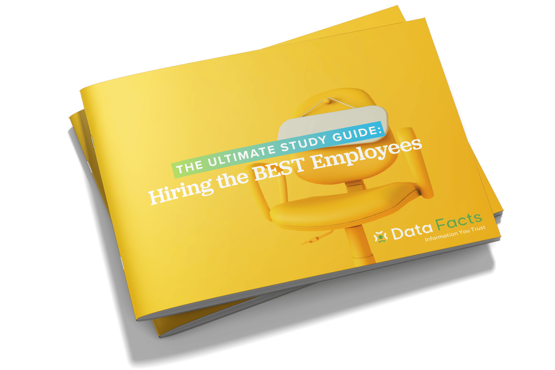 Download | eBook - The Ultimate Guide: Hiring the Best Employees Download | eBook - The Ultimate Guide: Hiring the Best Employees